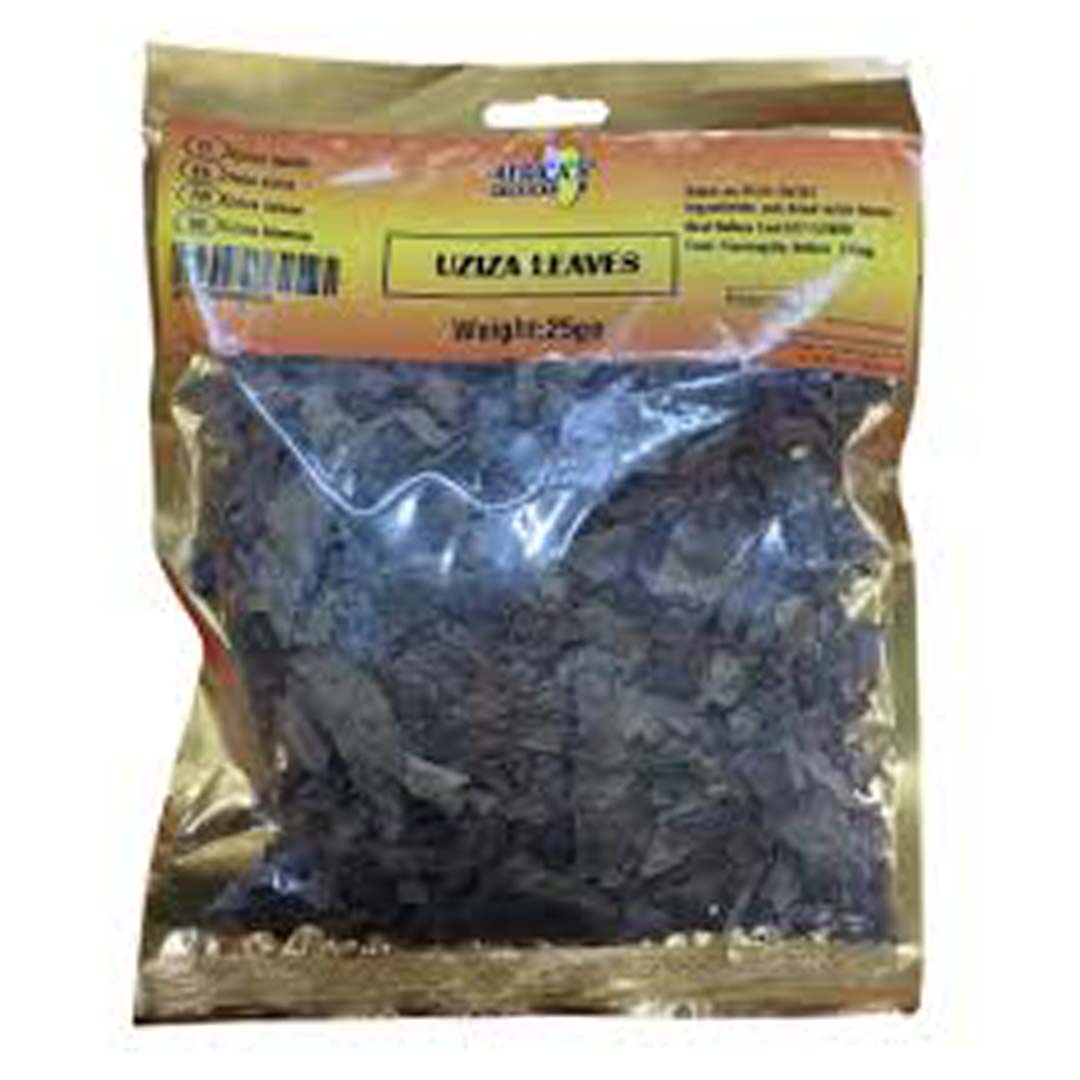 All products – Africa's Finest Foods